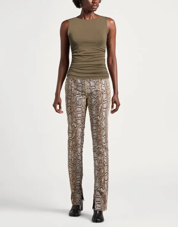 Rag & Bone Jersey Top