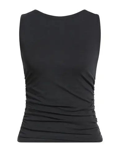 Rag & Bone Jersey Top - Grey