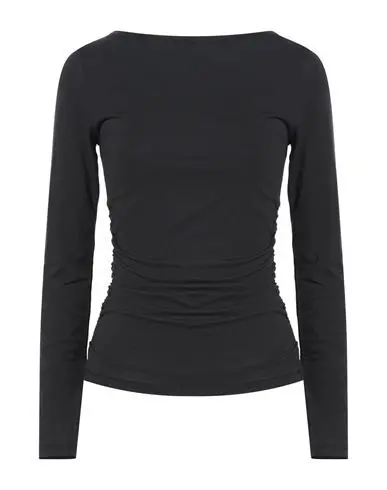 Rag & Bone Jersey Top