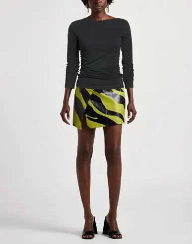 Rag & Bone Jersey Top