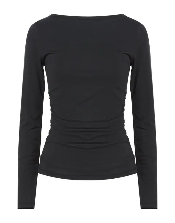 Rag & Bone Jersey Top