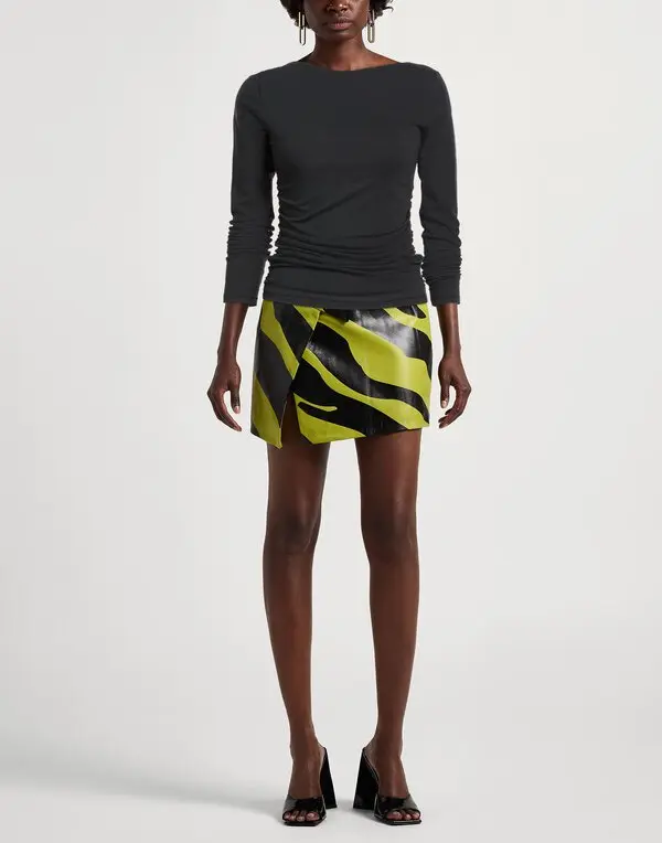 Rag & Bone Jersey Top