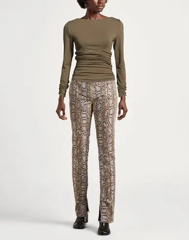 Rag & Bone Jersey Top