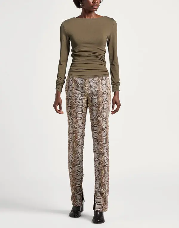 Rag & Bone Jersey Top