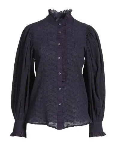 Antik Batik Shirt Size Cotton