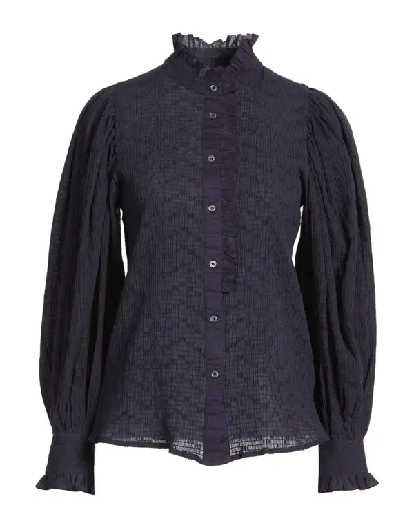 Antik Batik Shirt Size Cotton
