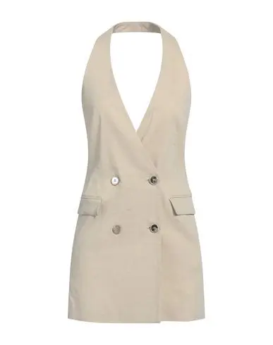 Pinko Tailored Vest