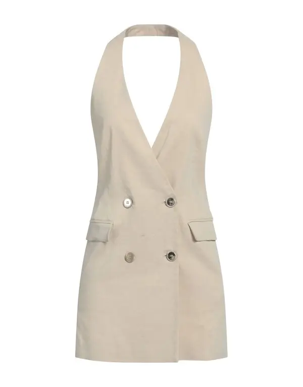 Pinko Tailored Vest