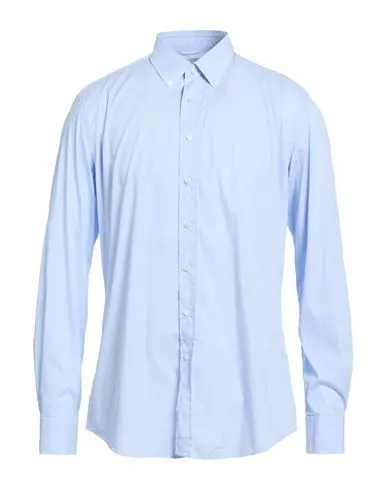 Peserico Shirt Size Cotton, Polyamide, Elastane