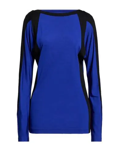 Byblos Two-tone Jersey T-shirt