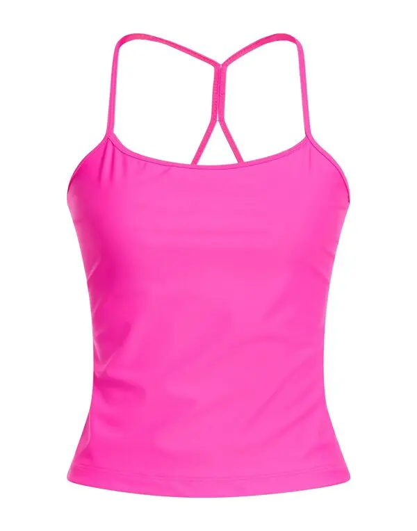 Malìparmi Crop Top