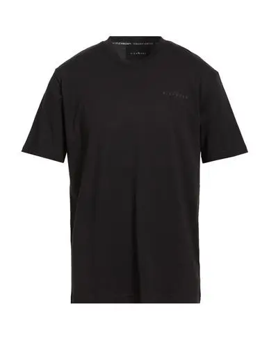 John Richmond T-shirt Size Cotton