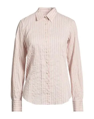 REALLY WILD Striped Woven Shirt