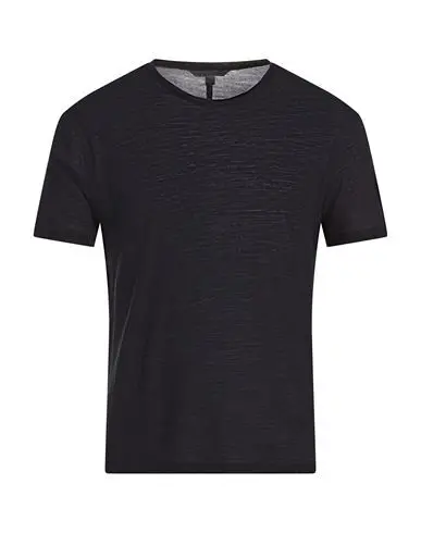 John Varvatos Sweater Wool - Navy