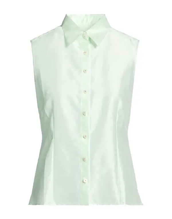 REALLY WILD Button-down Shirt
