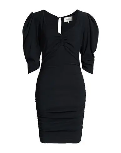Ba&sh Mini Dress