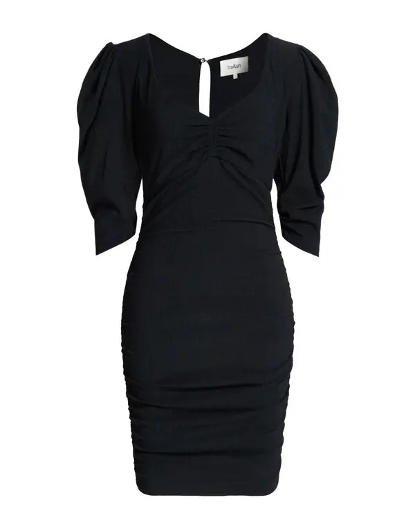 Ba&sh Mini Dress