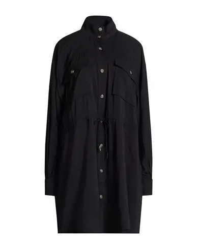 Ba&sh Mini Shirt Dress