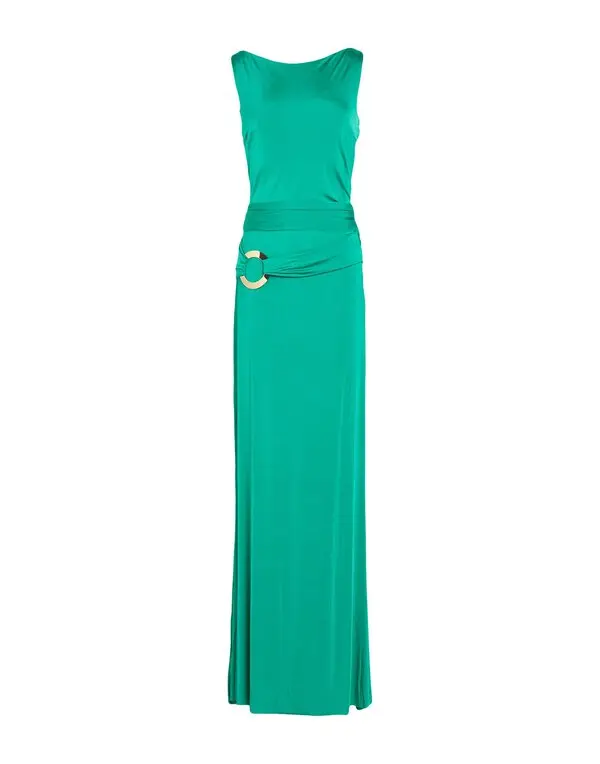 birthday mini dress Black Mini Dress Birthday Party Gown Short Prom Dresses – jkprom