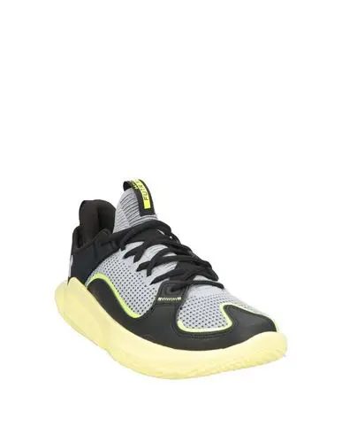 Under Armour Low-top Sneakers