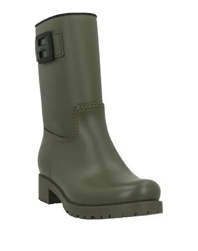 Hogan Ankle Boots