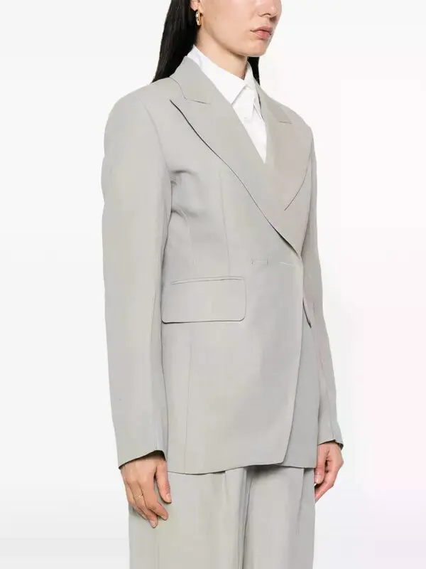 Seafarer Gilda Blazer
