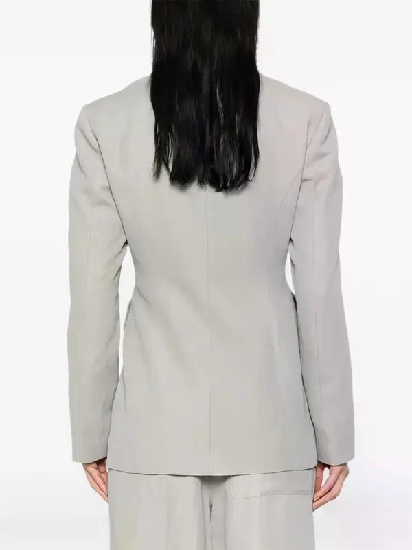 Seafarer Gilda Blazer
