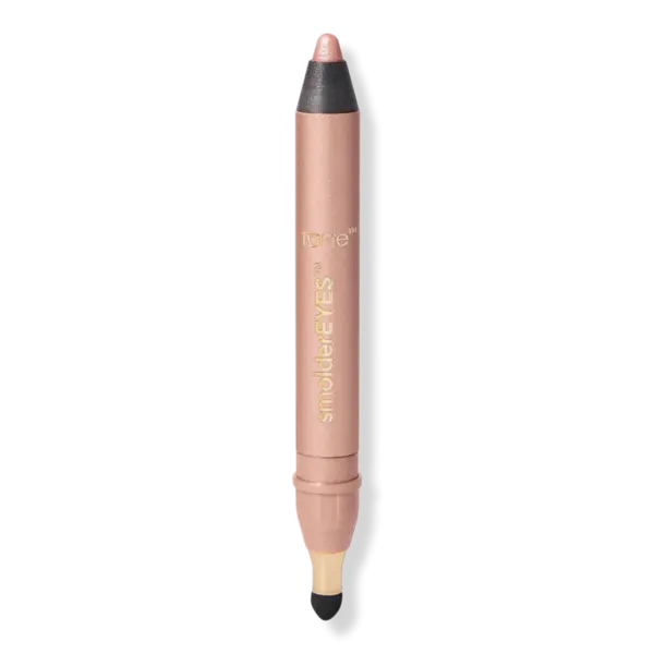 TARTE COSMETICS Smoldereyes Shadow Liner - Lust