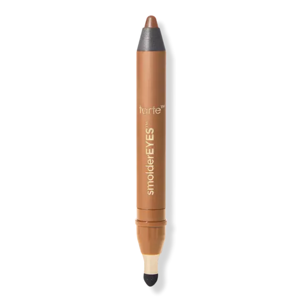 TARTE COSMETICS Smoldereyes Shadow Liner - Desire
