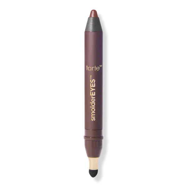 TARTE COSMETICS Smoldereyes Shadow Liner - Captivate