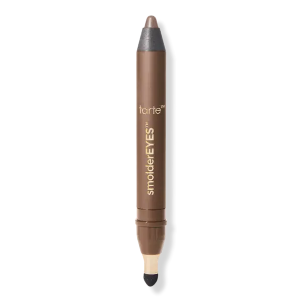 TARTE COSMETICS Smoldereyes Shadow Liner - Obsession