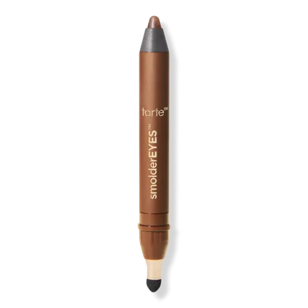 TARTE COSMETICS Smoldereyes Shadow Liner - Charm