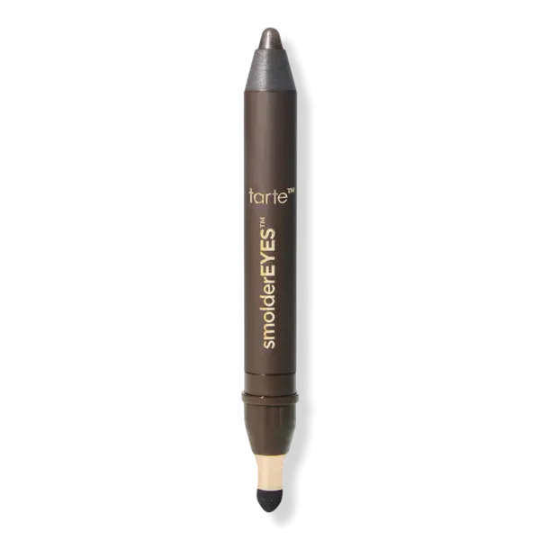 TARTE COSMETICS Smoldereyes Shadow Liner - Crave