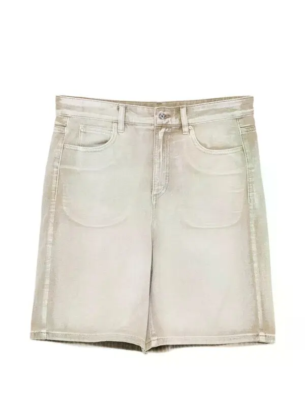JNBY Five-pocket Shorts