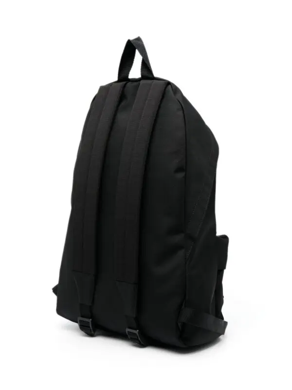 Balenciaga Backpack Explorer - Black