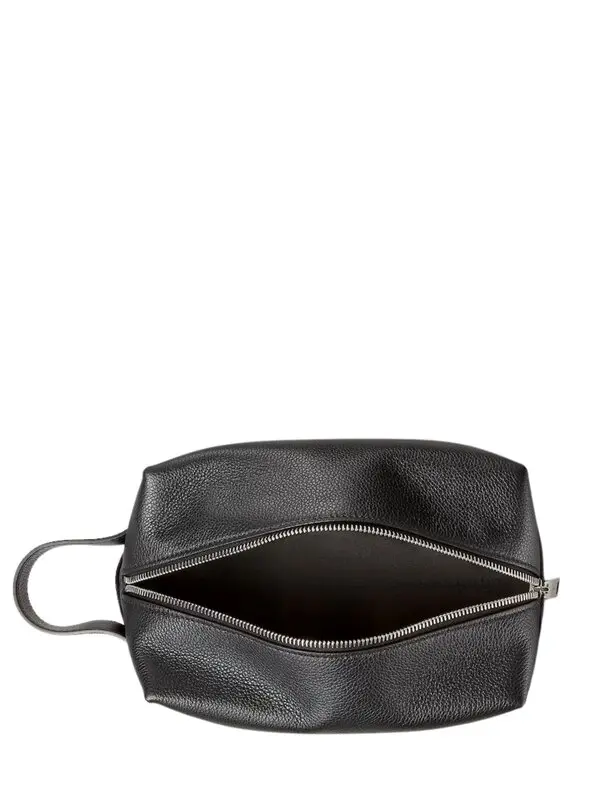 Fendi Him's Makeup Bag