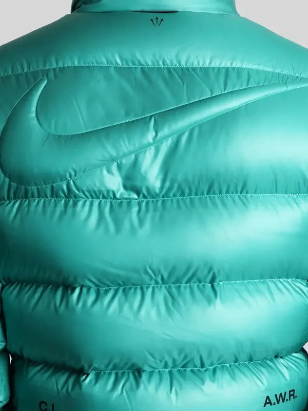 NIKE NOCTA Nocta Cs Puffer Jacket
