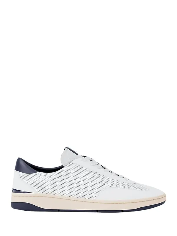 Michael Kors Low Top Sneaker