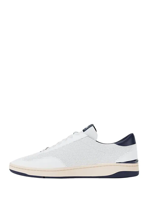 Michael Kors Low Top Sneaker