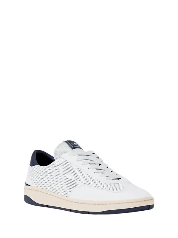 Michael Kors Low Top Sneaker