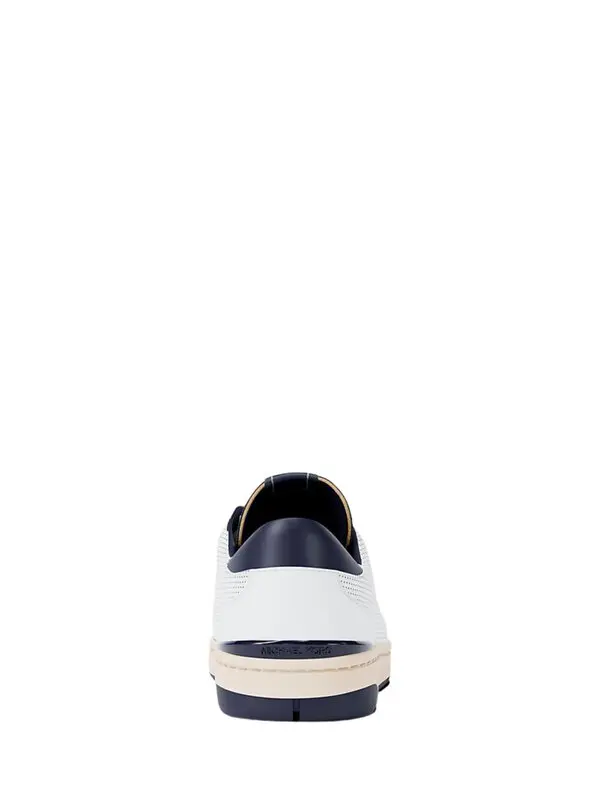 Michael Kors Low Top Sneaker