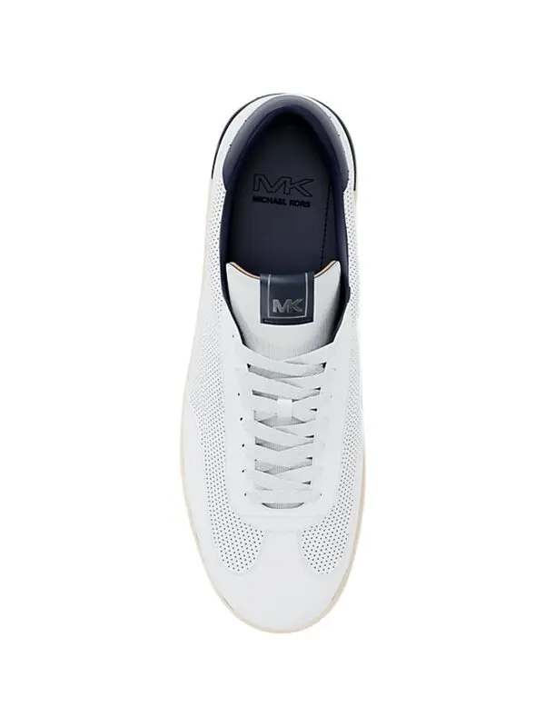 Michael Kors Low Top Sneaker