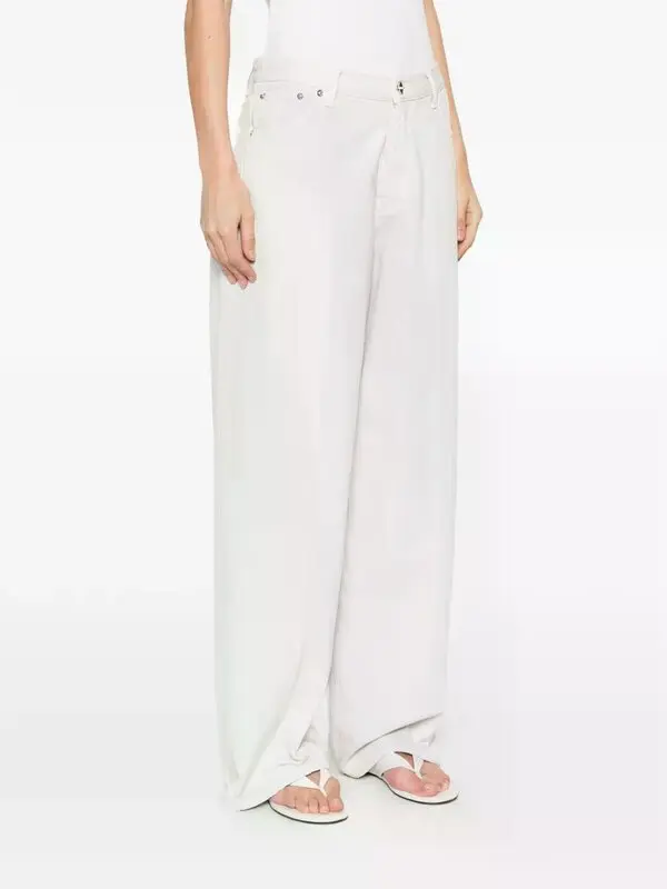 DONDUP Dakota Cotton Jeans