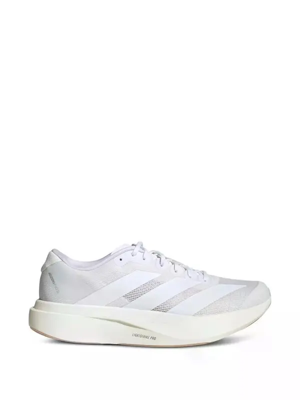 Adidas Low Top Sneakers