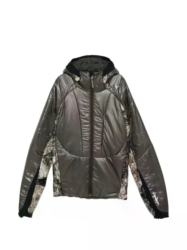 ROA Hima Primaloft Jacket