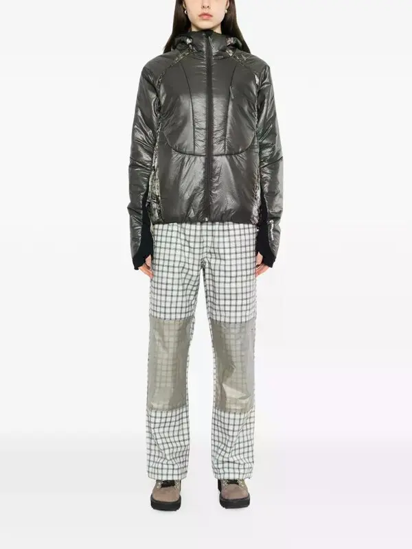 ROA Hima Primaloft Jacket
