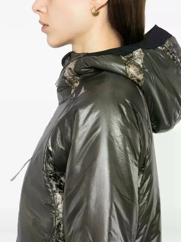 ROA Hima Primaloft Jacket