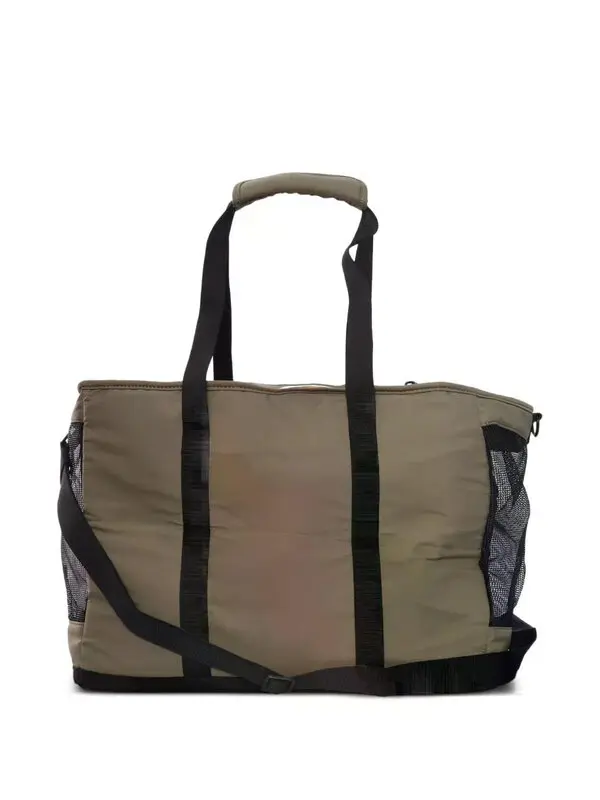K-WAY Le Vray 4.0 Marley Crossbody Bag