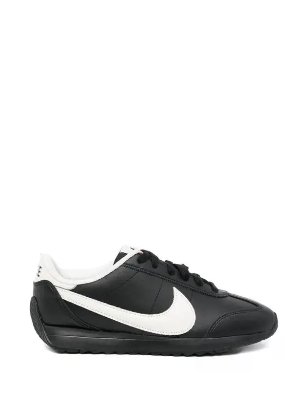 Nike Pacific Trainers