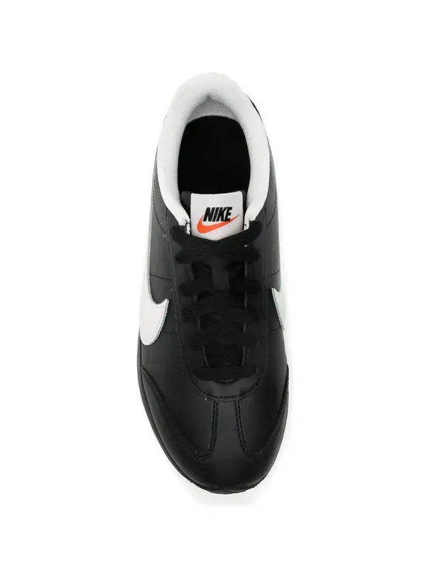 Nike Pacific Trainers